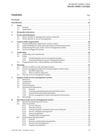 iso 20000-1- 2018.pdf