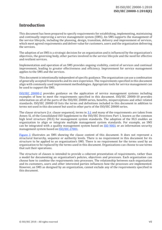 iso 20000-1- 2018.pdf