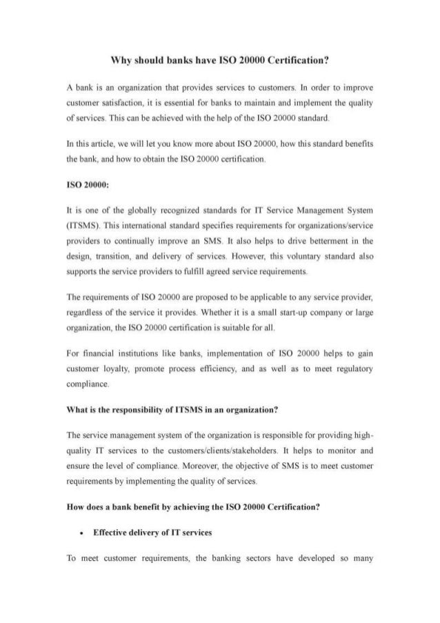 ISO 20000 Certification.pptx