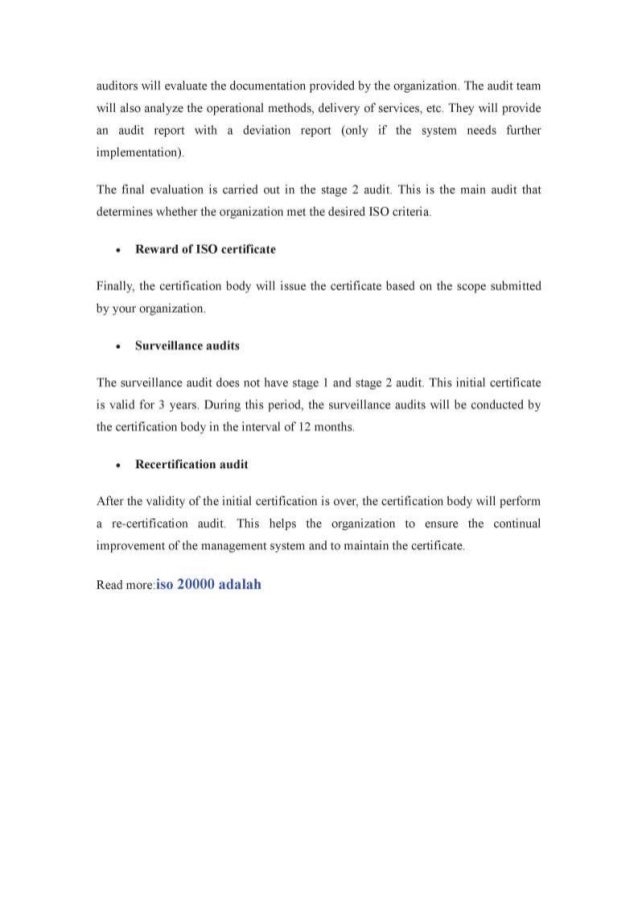 ISO 20000 Certification.pptx