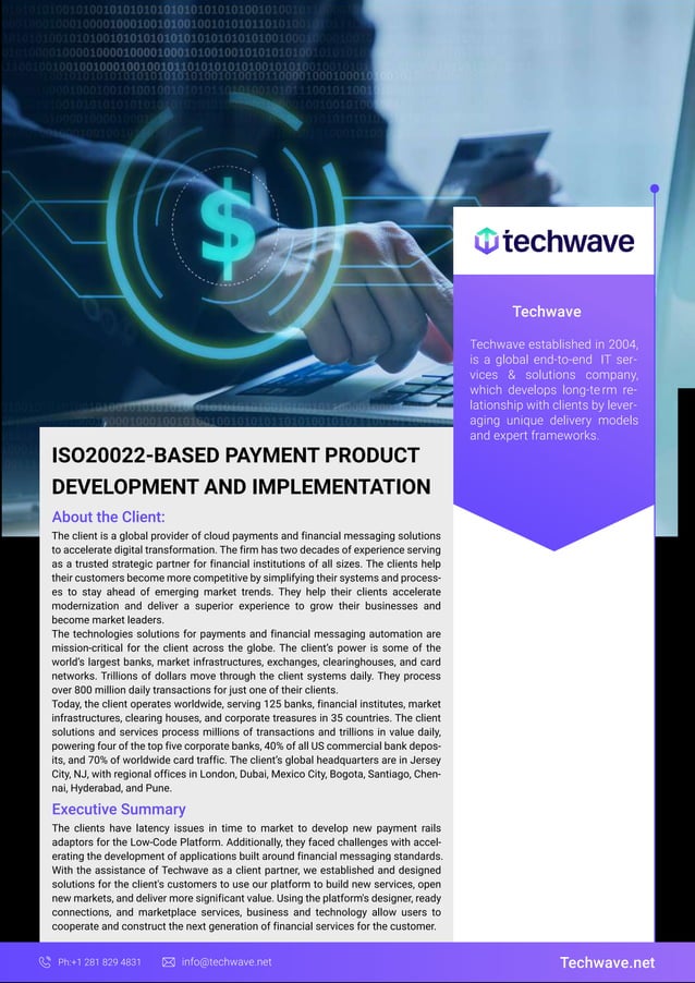 ISO20022-Based-Payment-Product-Development-and-Implemnetation.pdf