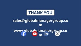 ISO 20121 2024 Documentation and Awareness Training Kit | PPTX