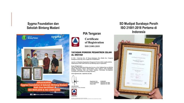 ISO 21001_SMOP EMOS.pptx