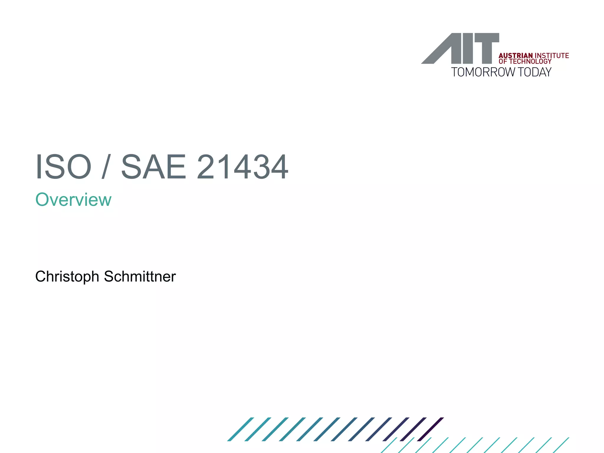 ISO21434_public2.pdf