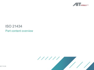 ISO21434_public2.pdf