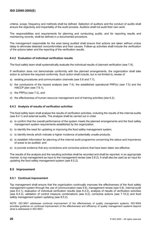 ISO 22000-2005 ''FOOD SAFETY MANAGEMENT SYSTEMS REQUIREMENTS''.pdf