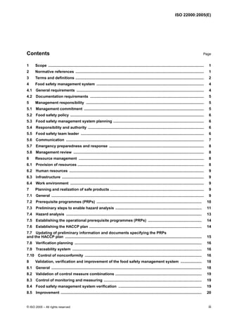 ISO 22000-2005 ''FOOD SAFETY MANAGEMENT SYSTEMS REQUIREMENTS''.pdf