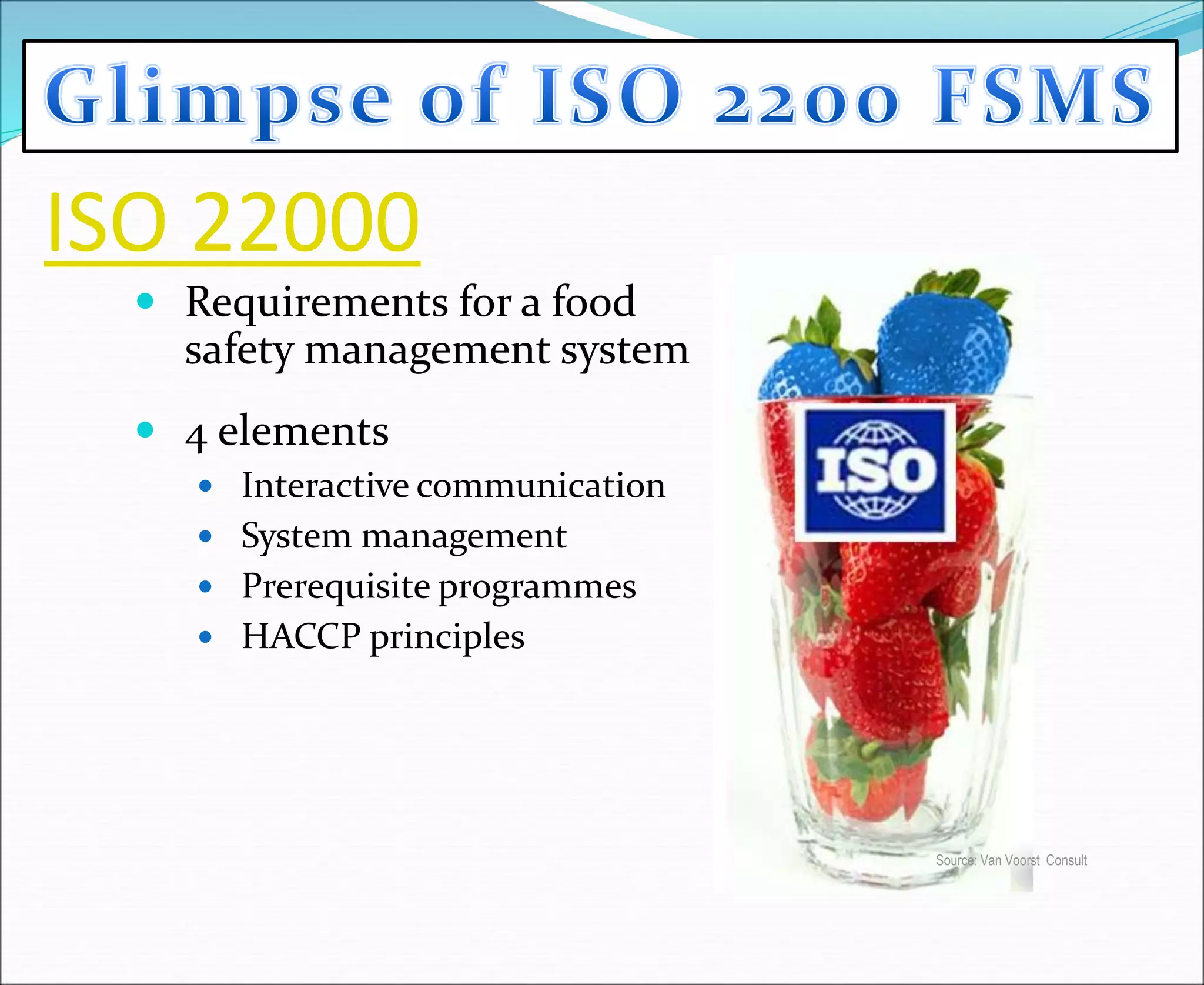 ISO 22000-HACCP AWARENESS TRAINING.ppt