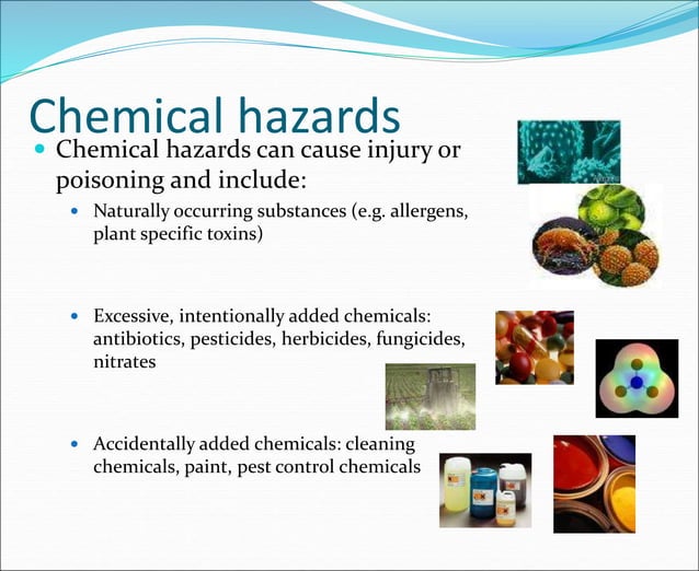 ISO 22000-HACCP AWARENESS TRAINING.ppt