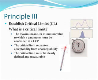 ISO 22000-HACCP AWARENESS TRAINING.ppt