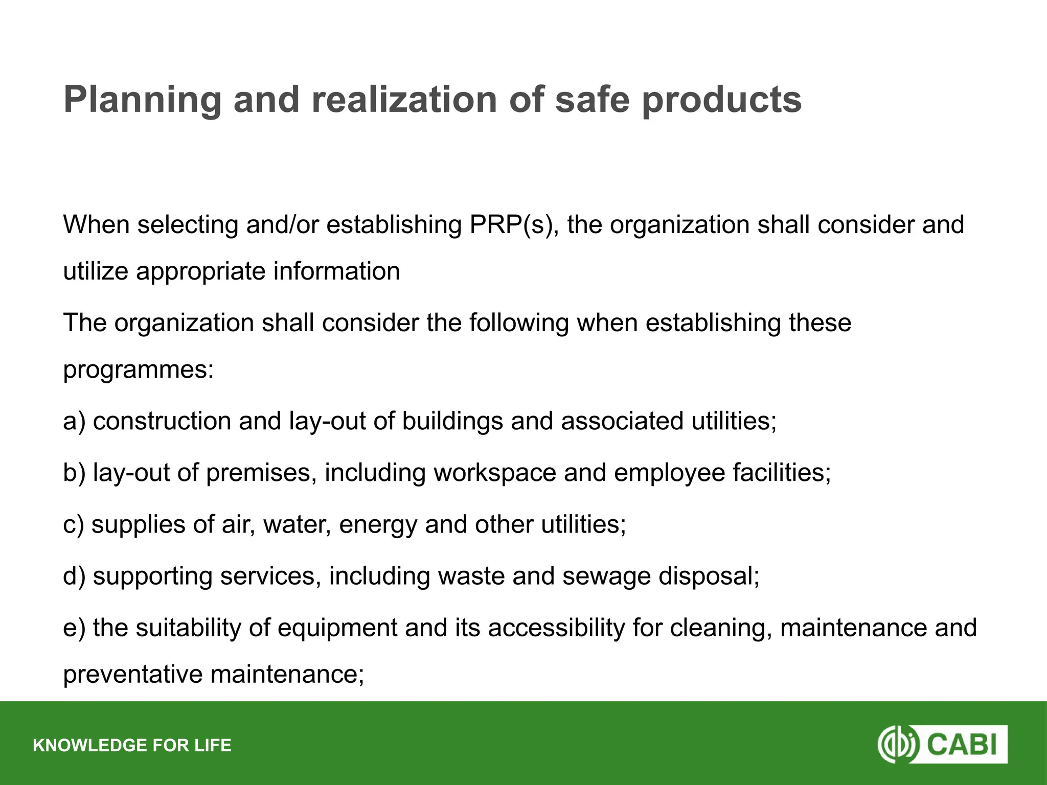 ISO 22000 Food Safety Management System.pptx