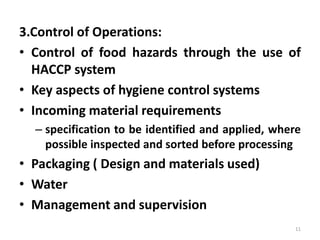 ISO 22000,2005.ppt