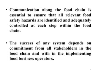 ISO 22000,2005.ppt