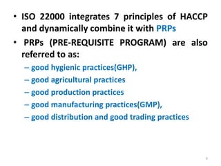 ISO 22000,2005.ppt