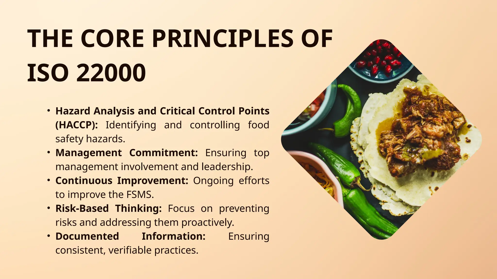 iso 22000 certification Presentation.pptx