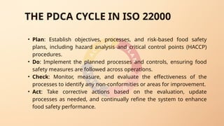 iso 22000 certification Presentation.pptx