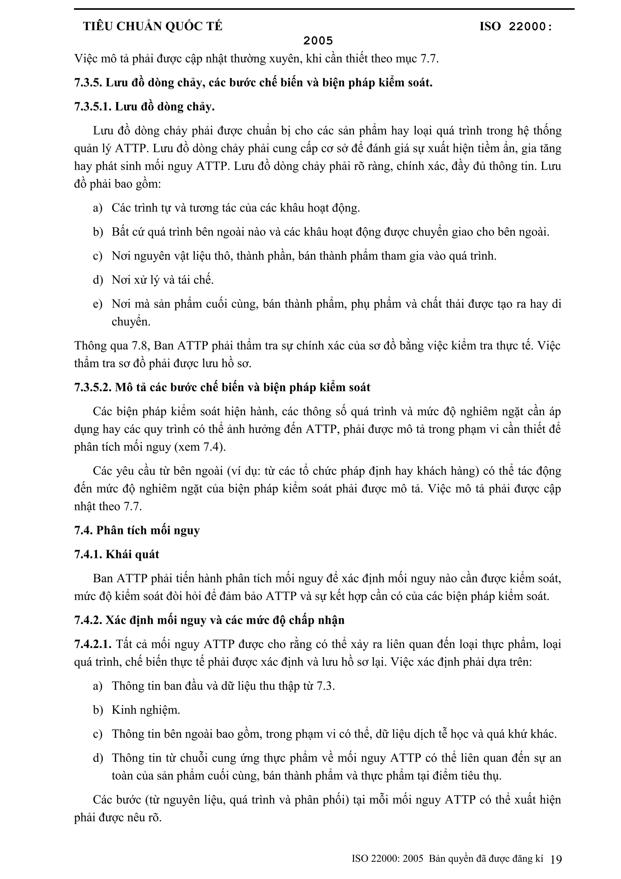 Iso 22000 final1_5518 | DOC