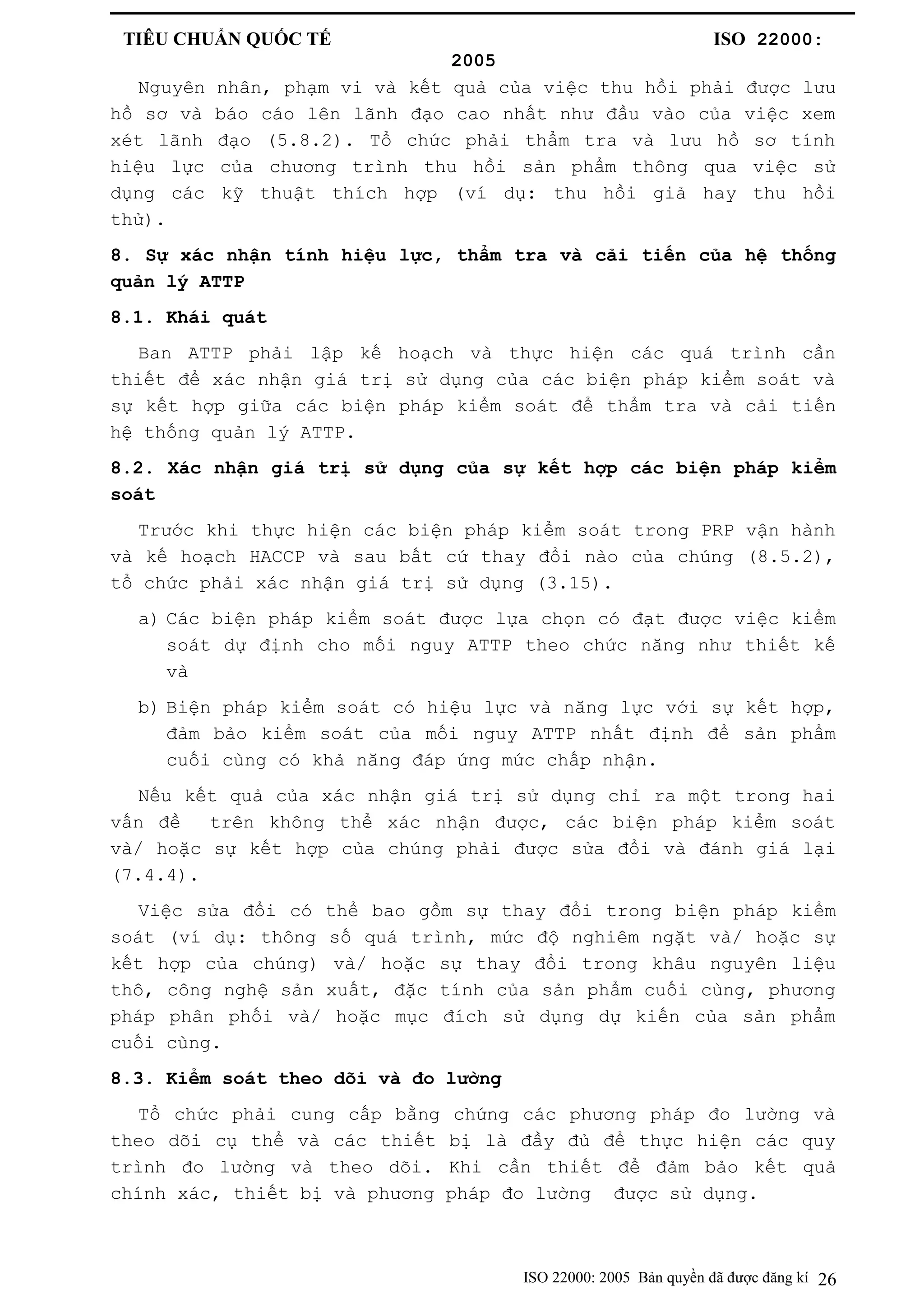 Iso 22000 final1_5518 | DOC