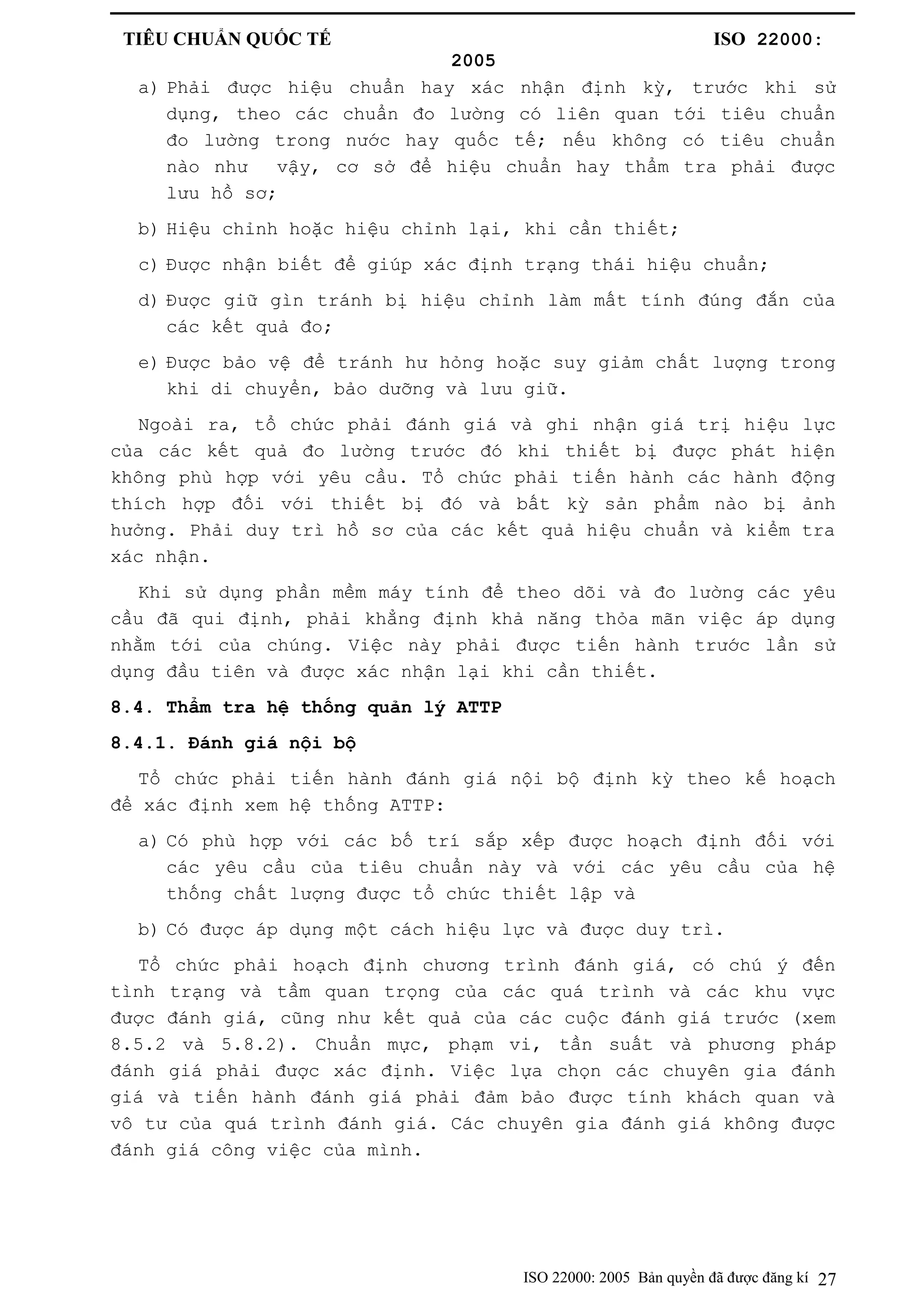 Iso 22000 final1_5518 | DOC