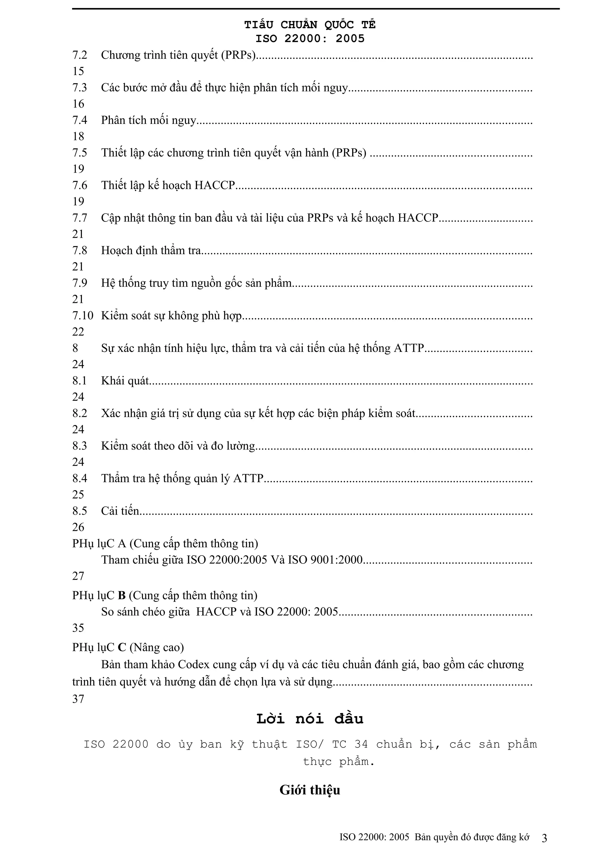 Iso 22000 final1_5518 | DOC