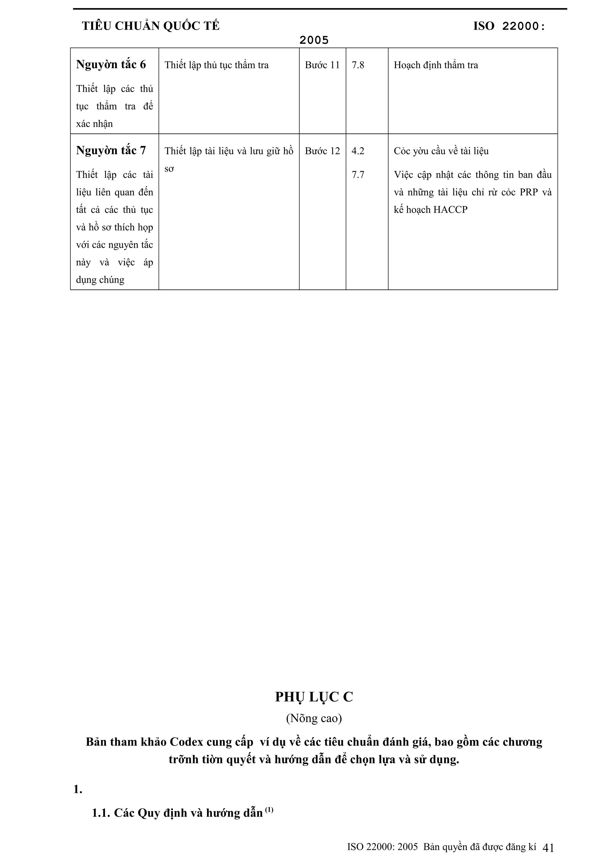Iso 22000 final1_5518 | DOC