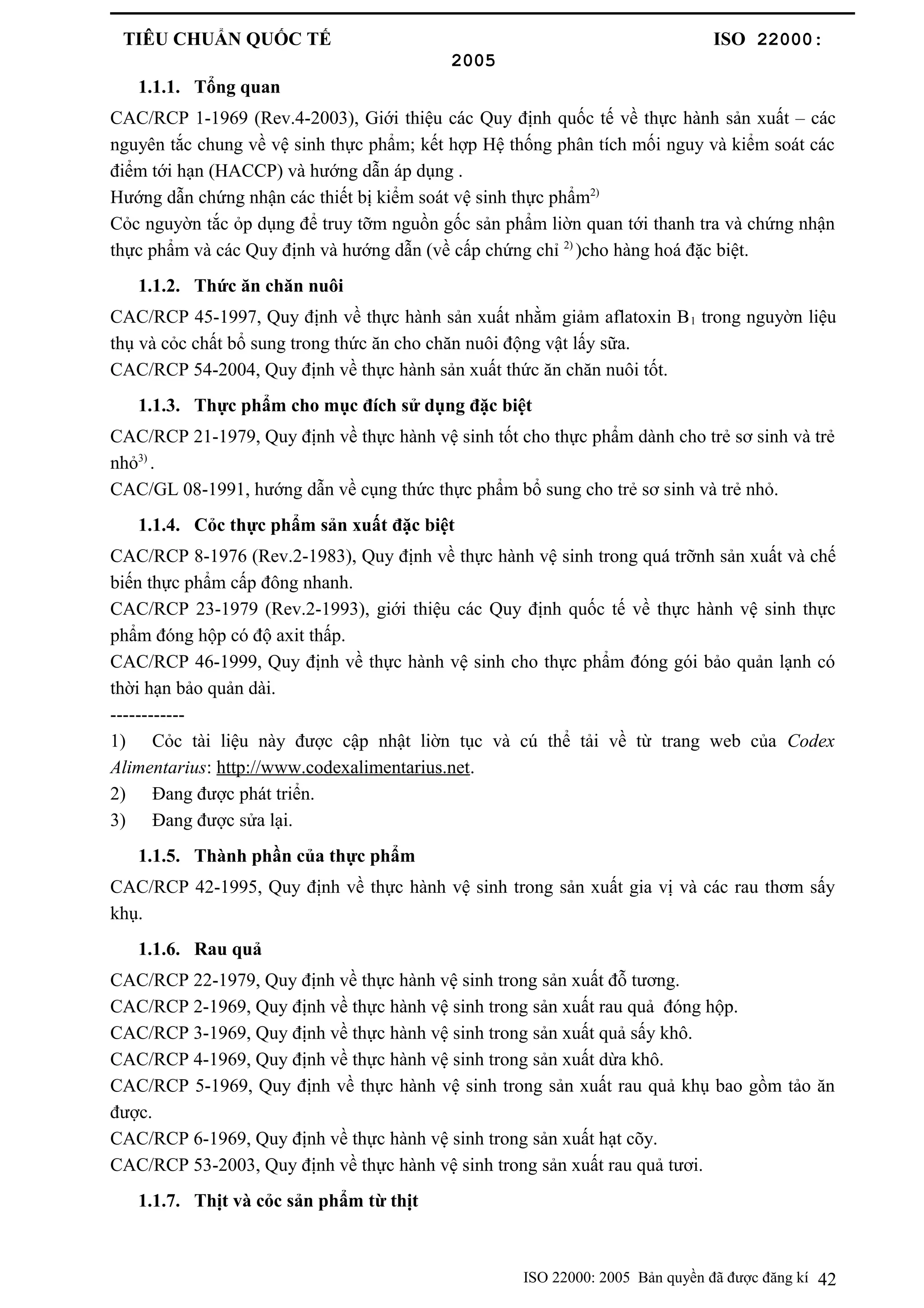 Iso 22000 final1_5518 | DOC