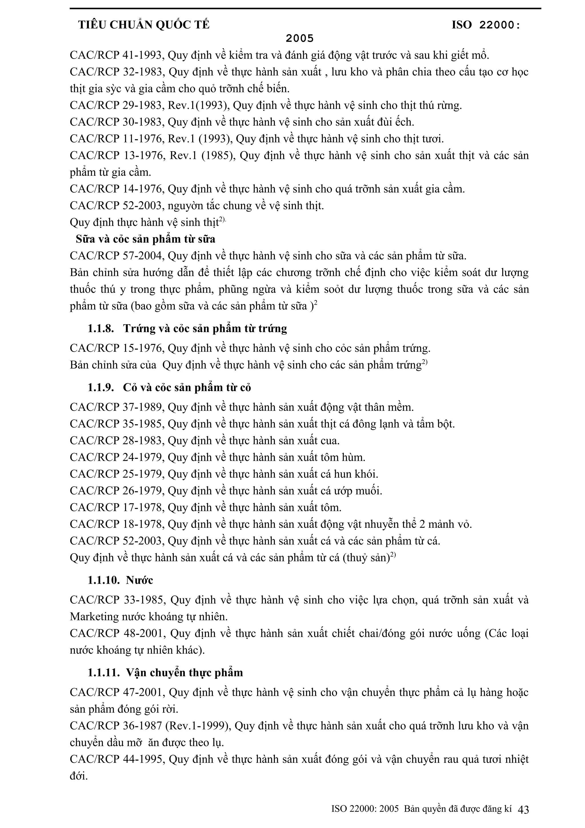 Iso 22000 final1_5518 | DOC