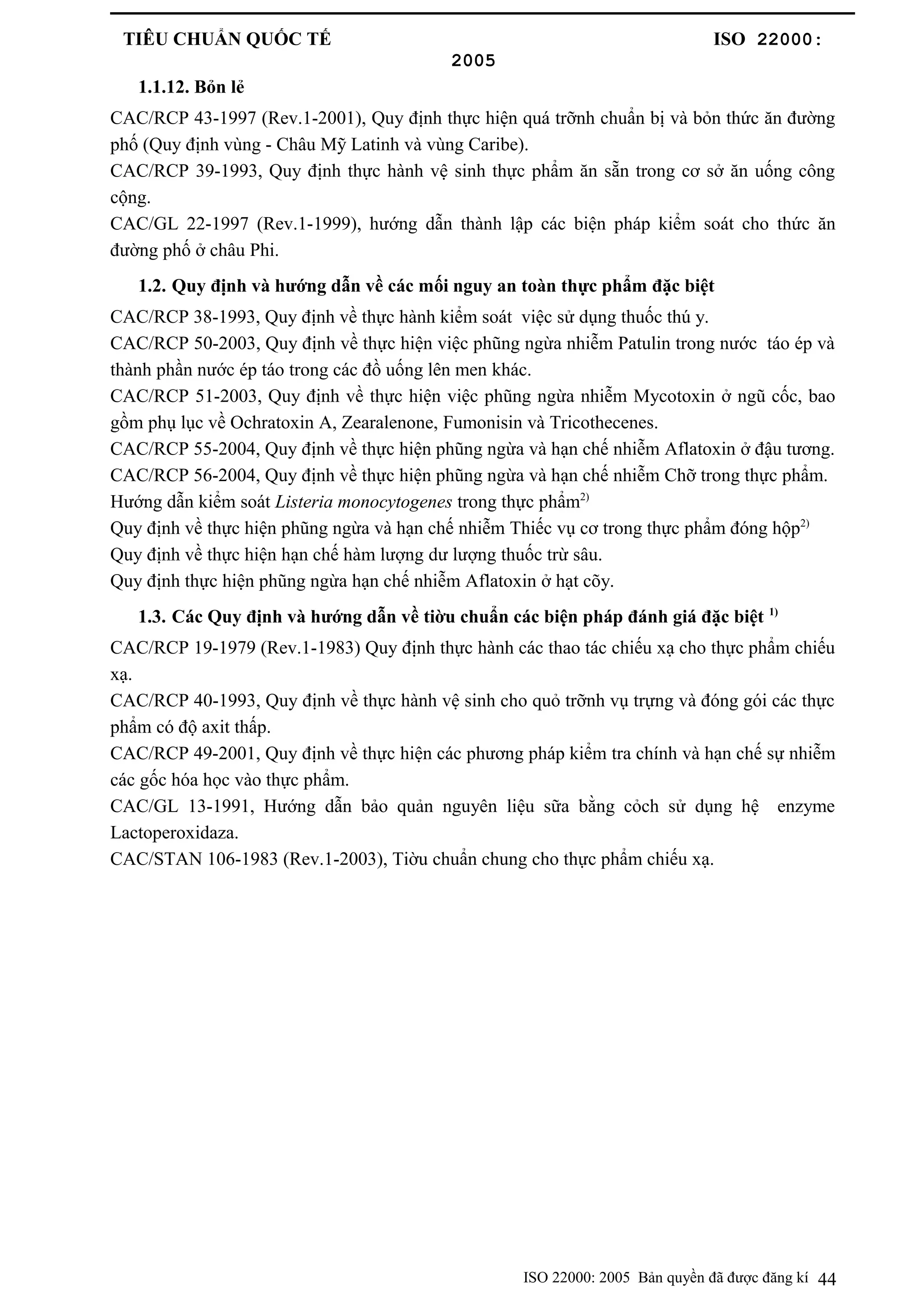 Iso 22000 final1_5518 | DOC