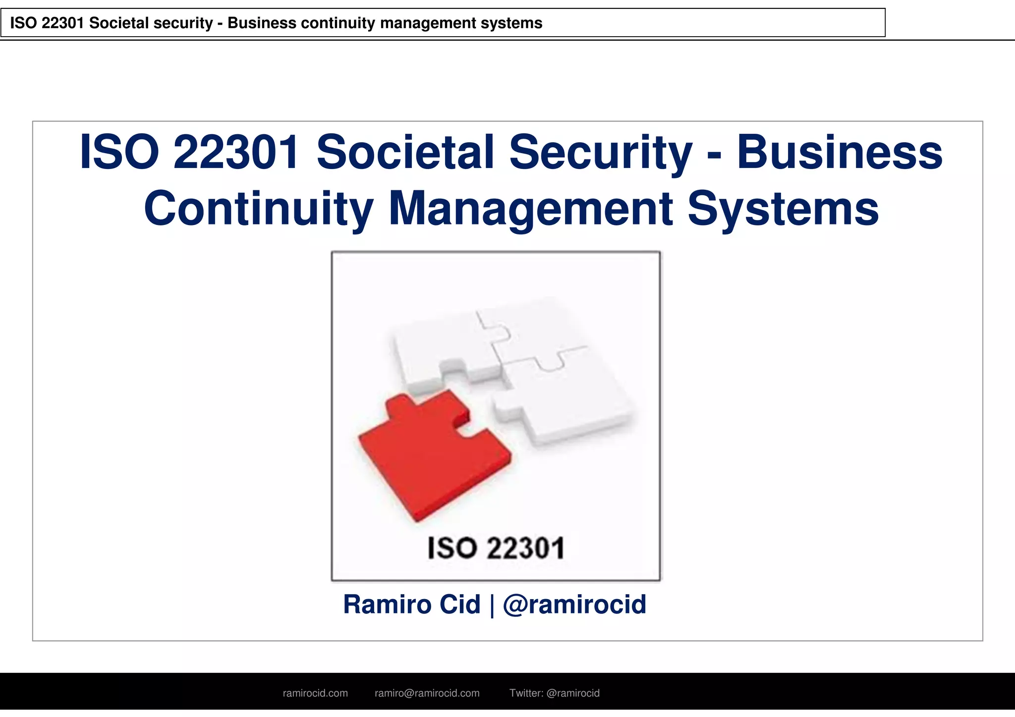iso22301businesscontinuitymanagement-140207090550-phpapp01.pdf
