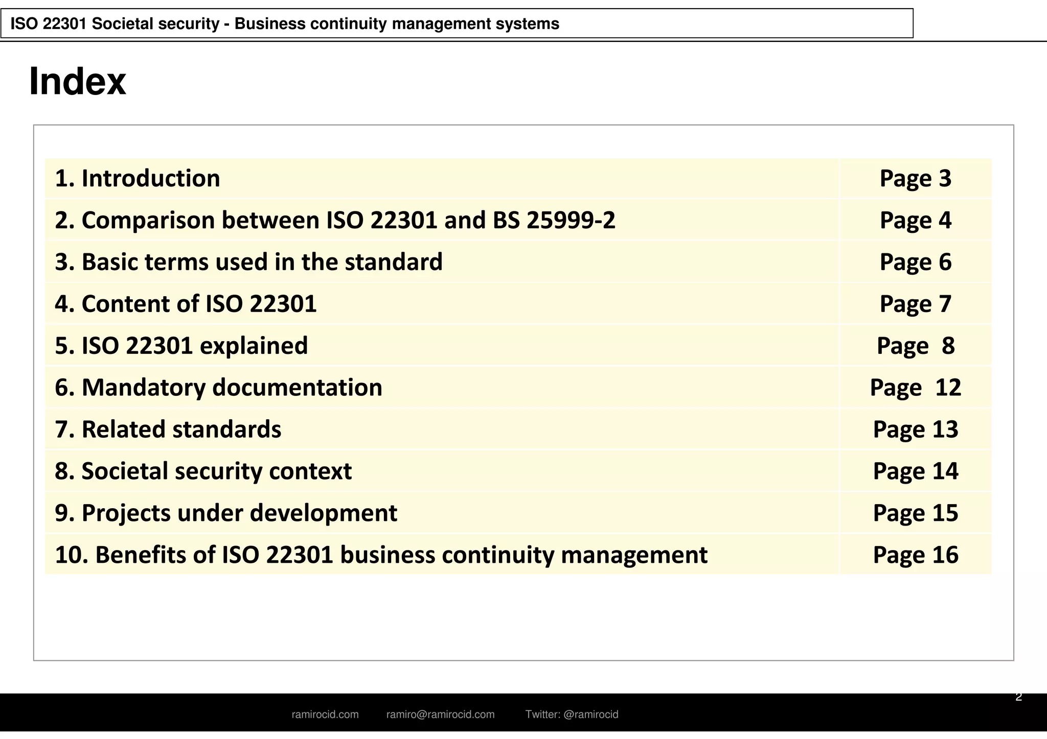 iso22301businesscontinuitymanagement-140207090550-phpapp01.pdf