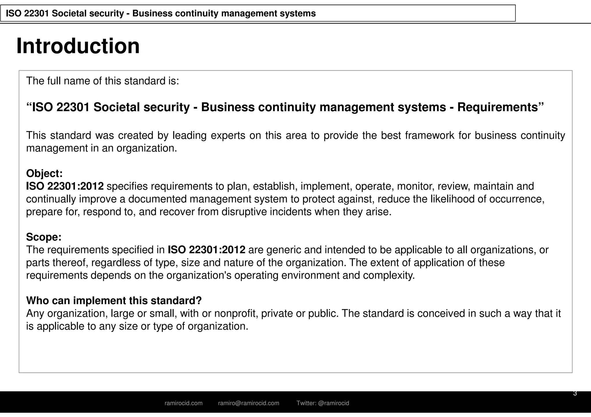 iso22301businesscontinuitymanagement-140207090550-phpapp01.pdf