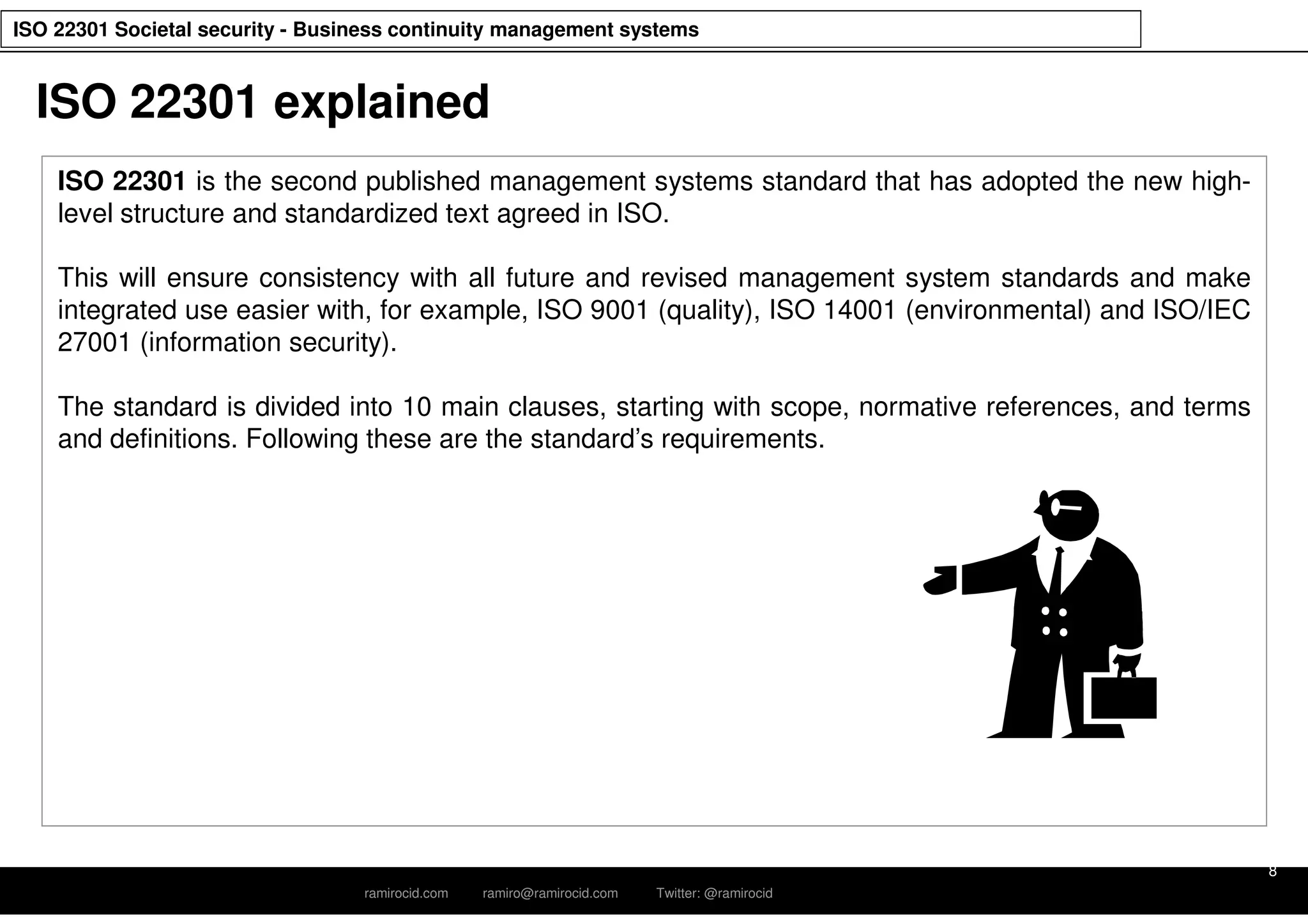 iso22301businesscontinuitymanagement-140207090550-phpapp01.pdf