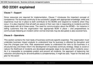iso22301businesscontinuitymanagement-140207090550-phpapp01.pdf
