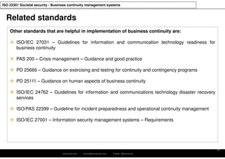 iso22301businesscontinuitymanagement-140207090550-phpapp01.pdf
