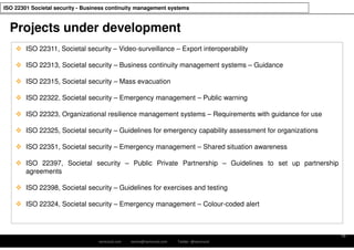 iso22301businesscontinuitymanagement-140207090550-phpapp01.pdf