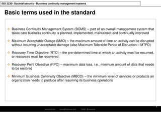 iso22301businesscontinuitymanagement-140207090550-phpapp01.pdf