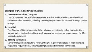 ISO 22301 Business Continuity Management System.pptx
