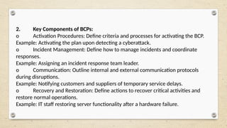 ISO 22301 Business Continuity Management System.pptx