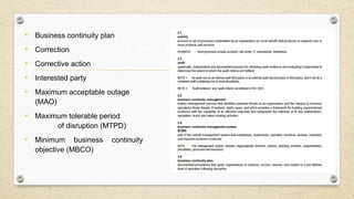 ISO 22301 Business Continuity Management System.pptx