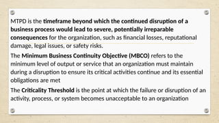 ISO 22301 Business Continuity Management System.pptx