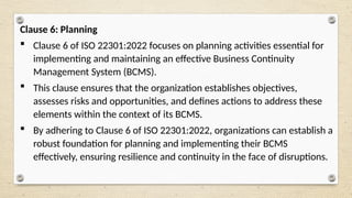 ISO 22301 Business Continuity Management System.pptx