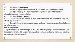 ISO 22301 Business Continuity Management System.pptx
