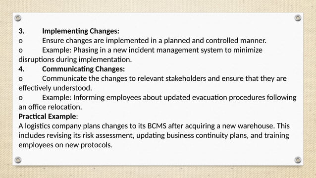 ISO 22301 Business Continuity Management System.pptx