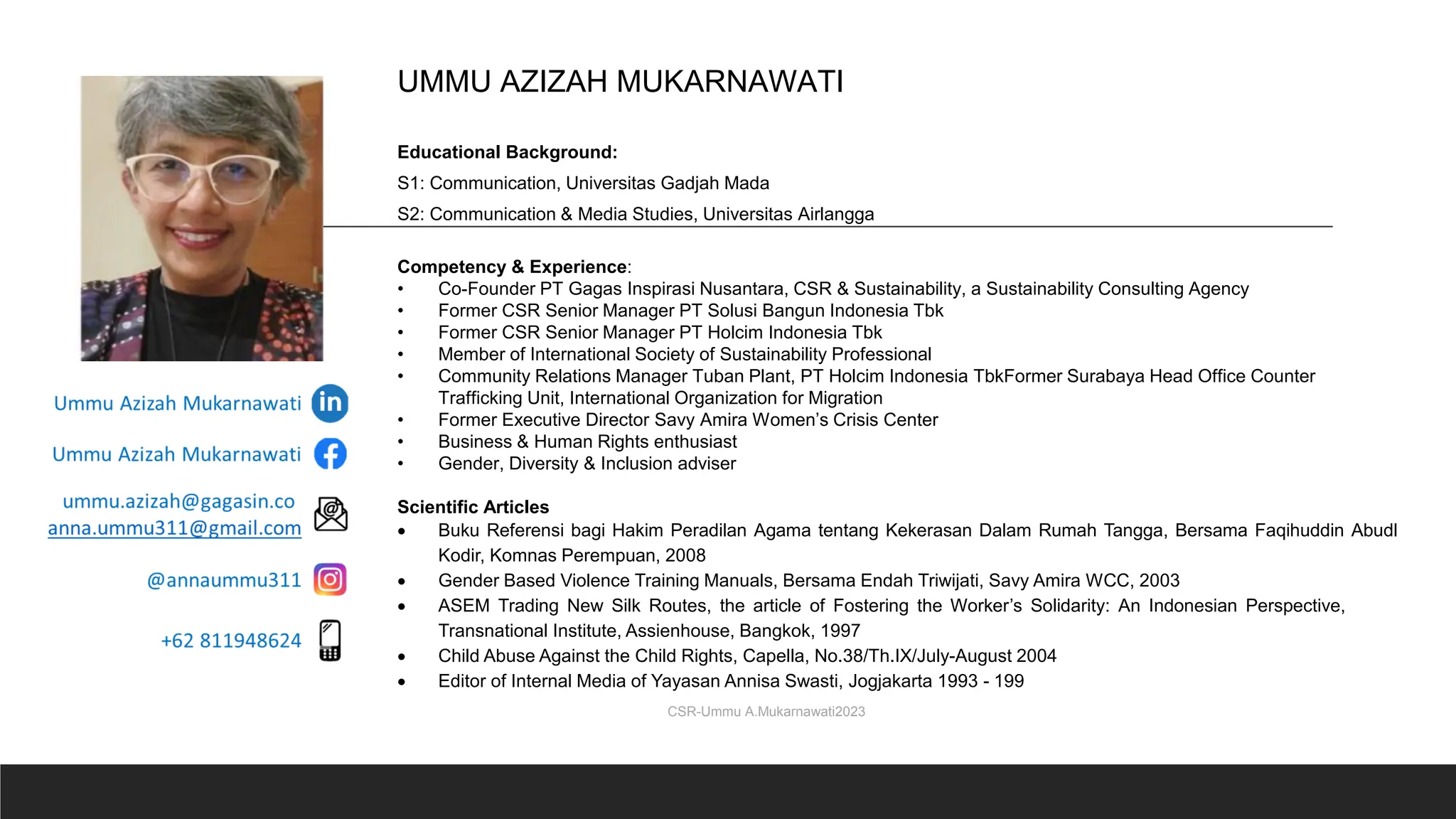 7 Core Subjects of ISO 26000 Guidance on Social Responsibility.pdf
