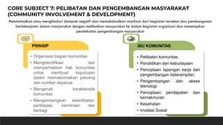 7 Core Subjects of ISO 26000 Guidance on Social Responsibility.pdf