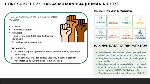 7 Core Subjects of ISO 26000 Guidance on Social Responsibility.pdf