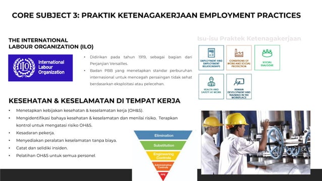 7 Core Subjects of ISO 26000 Guidance on Social Responsibility.pdf