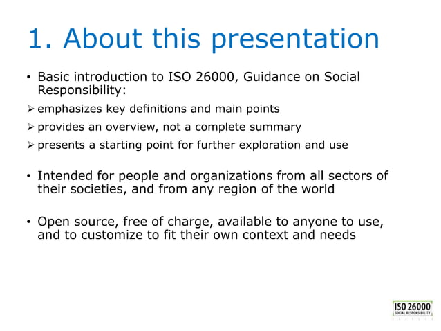ISO_26000_basic_training_material_annexslides_2017.pptx