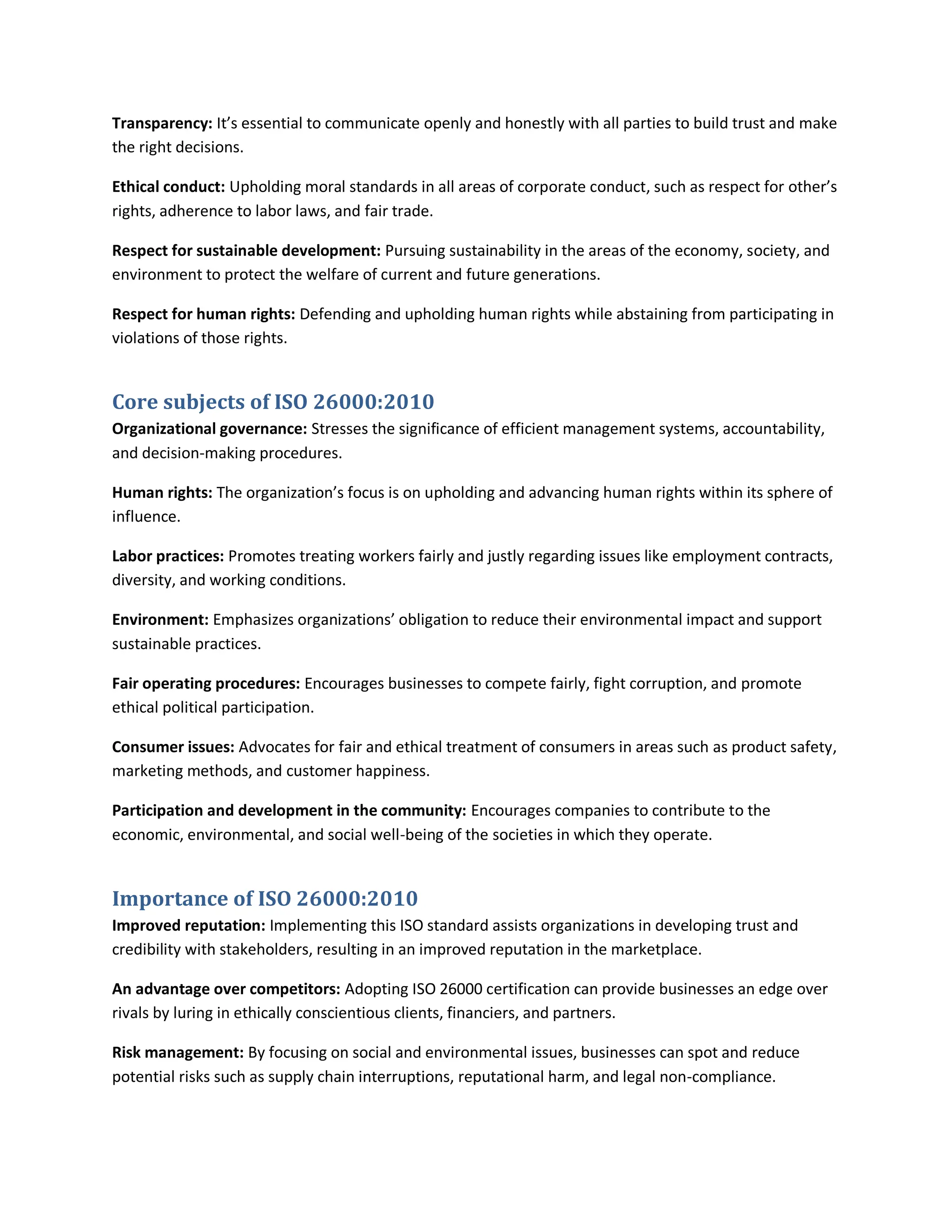 ISO 26000 Guide to social responsibility.pdf