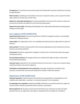 ISO 26000 Guide to social responsibility.pdf